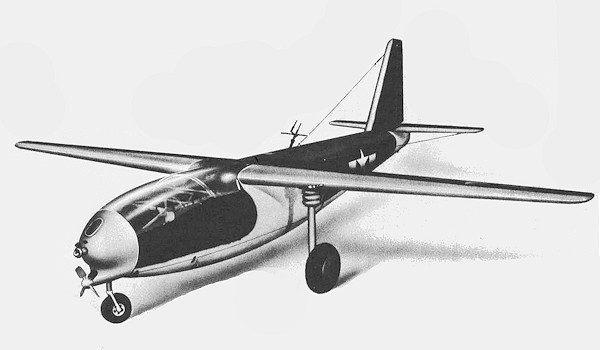 AAHS Journal Vol 62 No 1 - Spring 2017