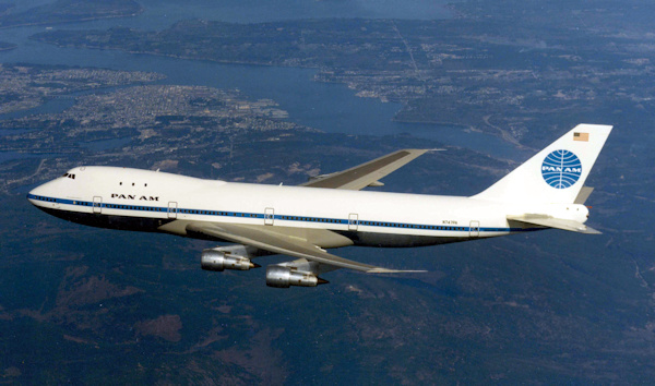 AAHS Journal Vol 64 No 1 - Spring 2019